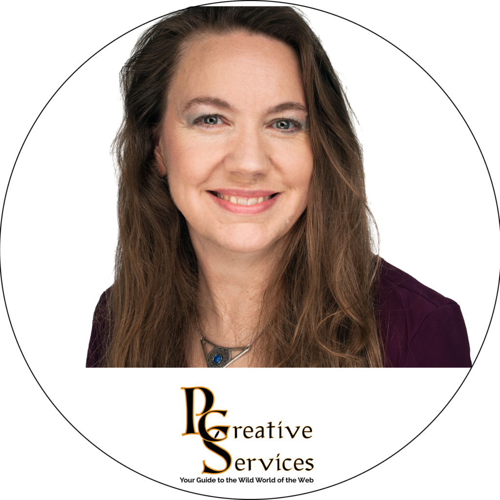 Paula Sageser Designs and Projects - Meet Paula designer and owner of ...